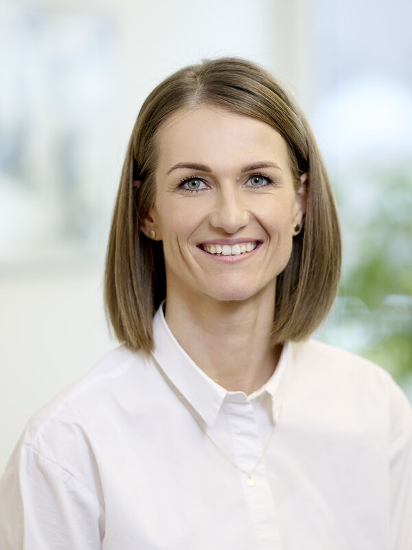 Unser Team um Dr. Sven Seewald in Bregenz | Zentrum Seewald