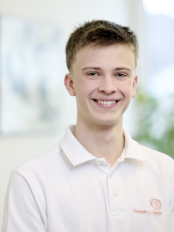 Zentrum Seewald in Bregenz – Ursachenmedizin und Immuntherapeutik